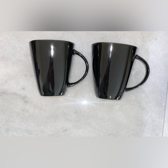 Soho lounge | Dining | Mugs Soho Lounge Mugs By Gibson Designs Color ...